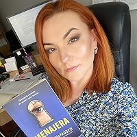 The Pianist: The Extraordinary Story of One Man's Survival in Warsaw ...