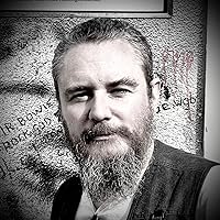 Secret Identities Vol. 1 by Brian Joines | Goodreads