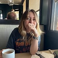 Dreadful by Caitlin Rozakis | Goodreads