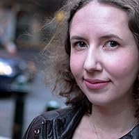 Walk in My Shoes by Alwyn Evans | Goodreads