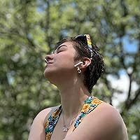 Children Learn What They Live: Parenting to Inspire Values by Dorothy ...