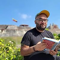 Henry Henry by Allen Bratton | Goodreads