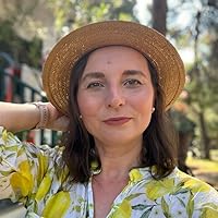 The Neuroscience of Self-Love: How To Improve Your Most Important ...