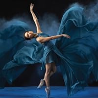 Who Cloned the President? (Capital Mysteries #1) by Ron Roy | Goodreads