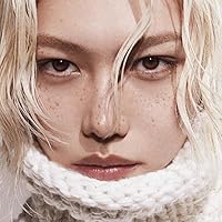 Tidal (Watersong, #3) by Amanda Hocking | Goodreads