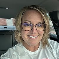 The Happiness Plan by Susan Mallery | Goodreads