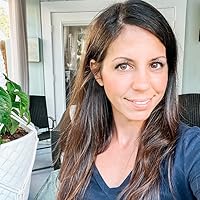 Balance (Off Balance Series, #1) by Lucia Franco | Goodreads