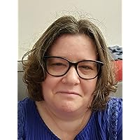 Learner-Centered Teaching: Five Key Changes to Practice by Maryellen ...