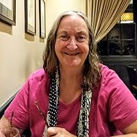 Maiden Flight by Harry Haskell | Goodreads