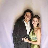 Sally's Lament by Mari Mancusi | Goodreads