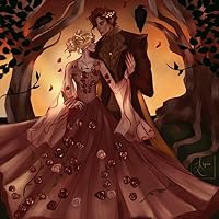 Jabberwocky and Other Poems by Lewis Carroll | Goodreads