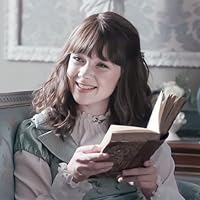 Cross My Heart and Hope to Spy (Gallagher Girls, #2) by Ally Carter ...