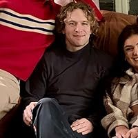 Unstrung: Rants and Stories of a Noise Guitarist by Marc Ribot | Goodreads