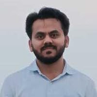 Atmamun: The Path To Achieving The Bliss Of The Himalayan Swamis. And ...