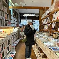 Rising: Dispatches from the New American Shore by Elizabeth Rush ...