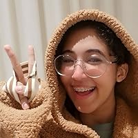 Burn (Dark Island Scots, #4) by Jolie Vines | Goodreads