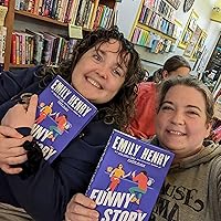 The Woman Who Destroyed Christmas by M.J. Hardy | Goodreads