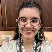 Frosted Kisses (The Cupcake Queen, #2) by Heather Hepler | Goodreads