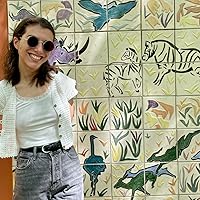 Pathogenesis: A History of the World in Eight Plagues by Jonathan ...