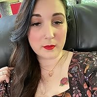 Medea by Eilish Quin | Goodreads