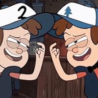 No Passengers Beyond This Point by Gennifer Choldenko | Goodreads