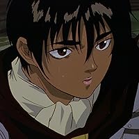 The Lavender Scare: The Cold War Persecution of Gays and Lesbians in ...