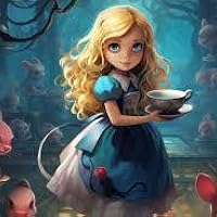 Open Wide and Say Arrrgh! (The Bad Guys #15) by Aaron Blabey | Goodreads