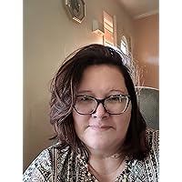 The Last Time I Checked, I Was Still Here by Lark Griffing | Goodreads