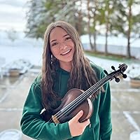 The Mud Pony by Caron Lee Cohen | Goodreads