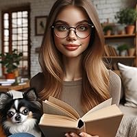 Fire and Ash (Spitfire) by Sara Cate | Goodreads