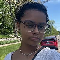 Disappearing Acts by Terry McMillan | Goodreads