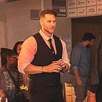 10 Days That Unexpectedly Changed America by Steven M. Gillon | Goodreads