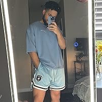 Missing Persons (Private, #16) by James Patterson | Goodreads