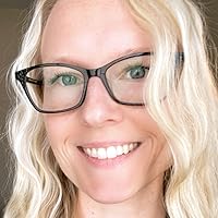 A Hunger to Kill: A Serial Killer, a Determined Detective, and the ...