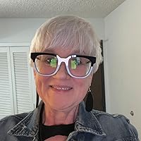 Taylor Before and After by Jennie Englund | Goodreads