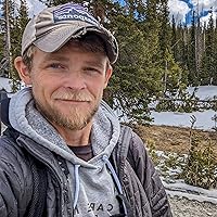 Frightful's Mountain (Mountain, #3) by Jean Craighead George | Goodreads