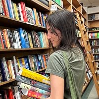 Sounds All Around by Wendy Pfeffer | Goodreads