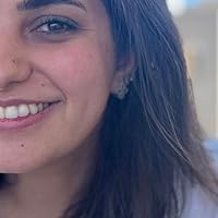 Planet of Slums by Mike Davis | Goodreads