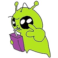 Living Up the Street by Gary Soto | Goodreads