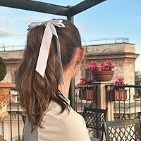 The Endless Steppe: Growing Up in Siberia by Esther Hautzig | Goodreads