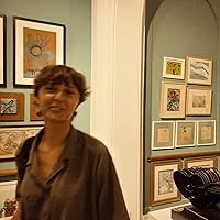 The Bookseller at the End of the World by Ruth Shaw | Goodreads