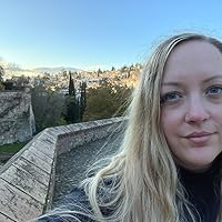 Hope Leslie: or, Early Times in the Massachusetts by Catharine Maria ...