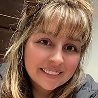 Under His Command: A dark military romance by Rhea Harp | Goodreads