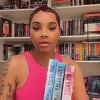 Deadly Occupants by Mads Rafferty | Goodreads