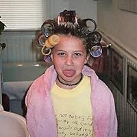 The Art of Dying (Raven, Fisher, and Simpson, #2) by Ambrose Parry ...