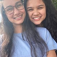 The Damascus Way (Acts of Faith, #3) by Davis Bunn | Goodreads