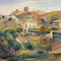 The Bubble Reputation by Cathie Pelletier | Goodreads