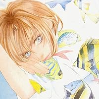 Hoops by Walter Dean Myers | Goodreads