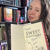 Wings So Wicked (Golden City, #1) by Emily Blackwood | Goodreads