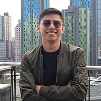 Computing: A Concise History by Paul E. Ceruzzi | Goodreads